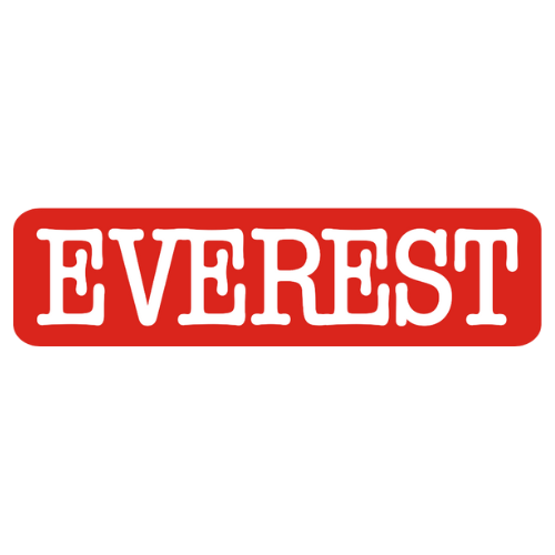 INDIA GROCERY INC – IMPORTER┃DISTRIBUTOR ┃WHOLESALER