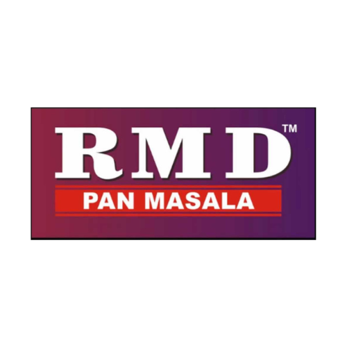 INDIA GROCERY INC – IMPORTER┃DISTRIBUTOR ┃WHOLESALER