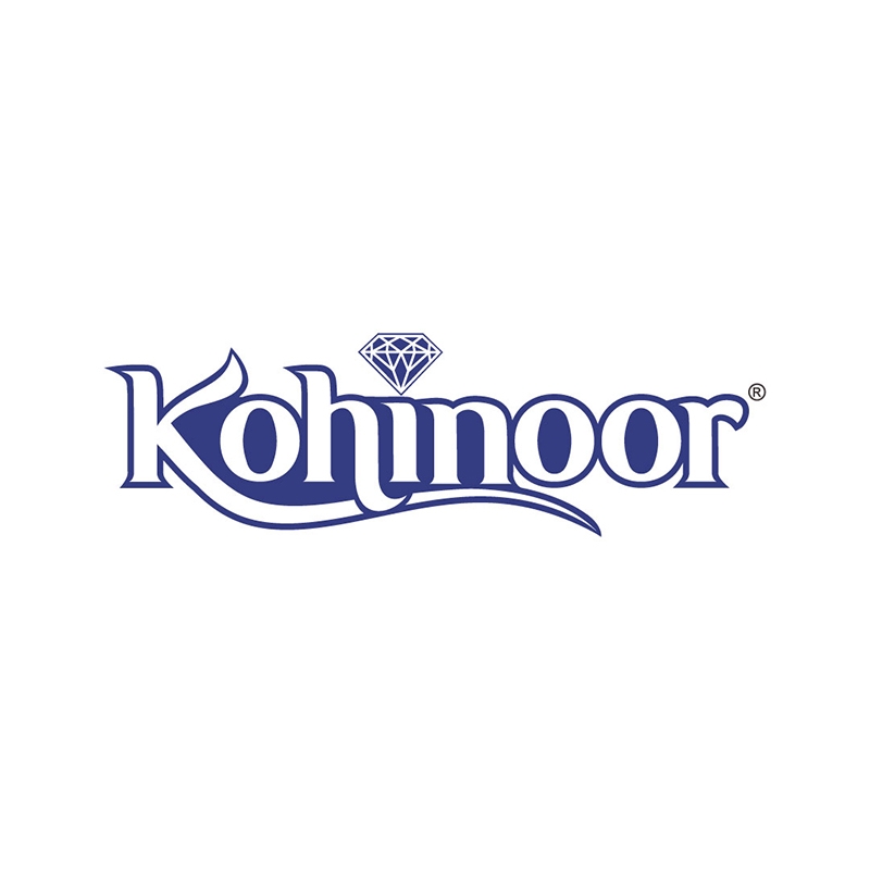 INDIA GROCERY INC – IMPORTER┃DISTRIBUTOR ┃WHOLESALER